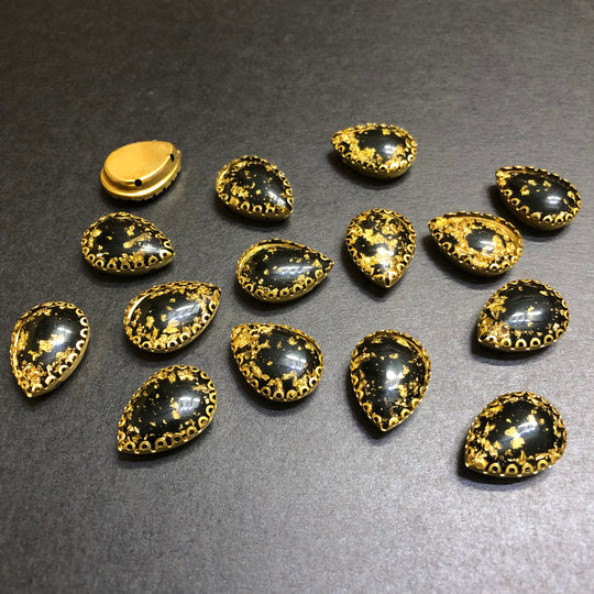 Sale – Carchop Need