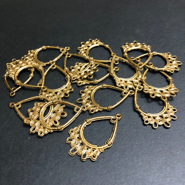 Hanging Shrines – Carchop Need