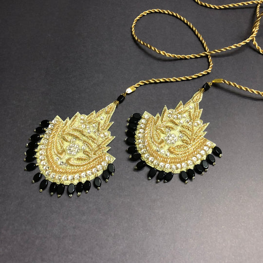 Sale – Carchop Need